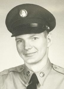 Jay H. Snook | Obituaries | lancasteronline.com