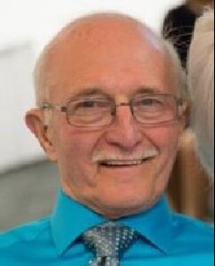 Jason J. Denlinger | Obituaries | lancasteronline.com