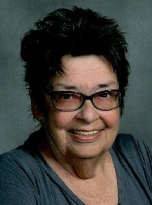 Donna L. Rhodes | Obituaries | lancasteronline.com