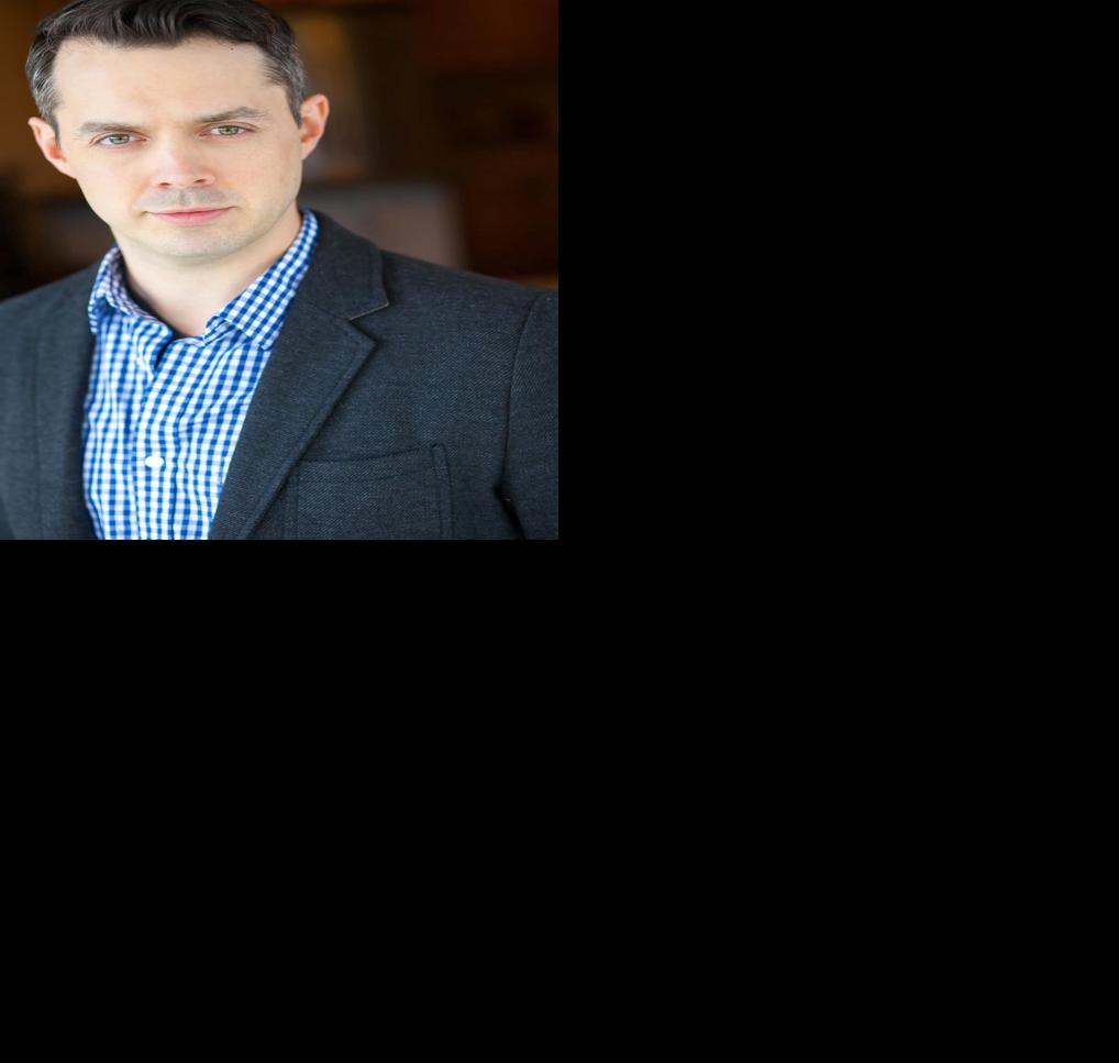 Theater stages feature murder mystery, Shakespeare spoof and more in ...