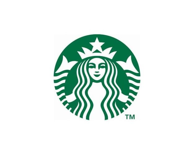Starbucks, Verizon store open at newly constructed building at ...