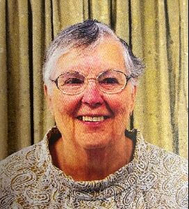 Lucy Sweigart | Obituaries | lancasteronline.com