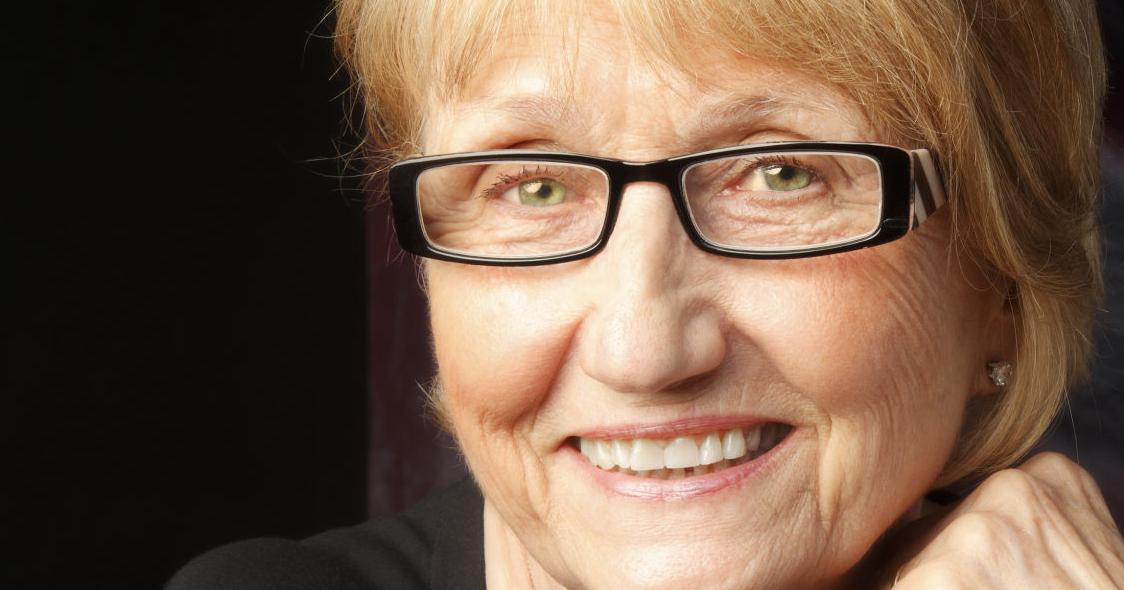 ‘Born Amish’: Writing memoir helped author understand family’s ...