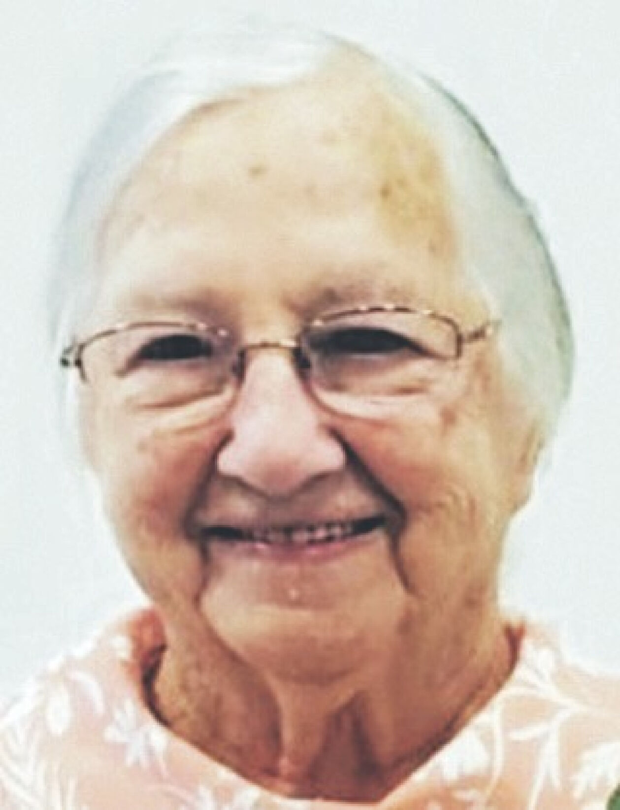 Margaret Musser | Obituaries | lancasteronline.com