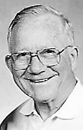 Paul H. Mease, Sr. | Obituaries | lancasteronline.com