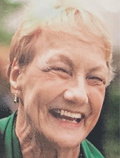 Louise H. Shreiner | Obituaries | lancasteronline.com