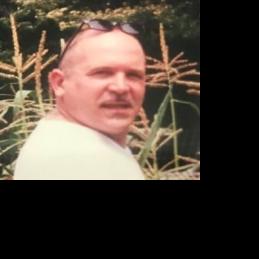 Scott E. Sweigart | Obituaries | lancasteronline.com