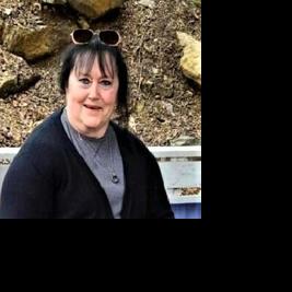 Sherry L. (Ruland) Burkholder | Obituaries | lancasteronline.com