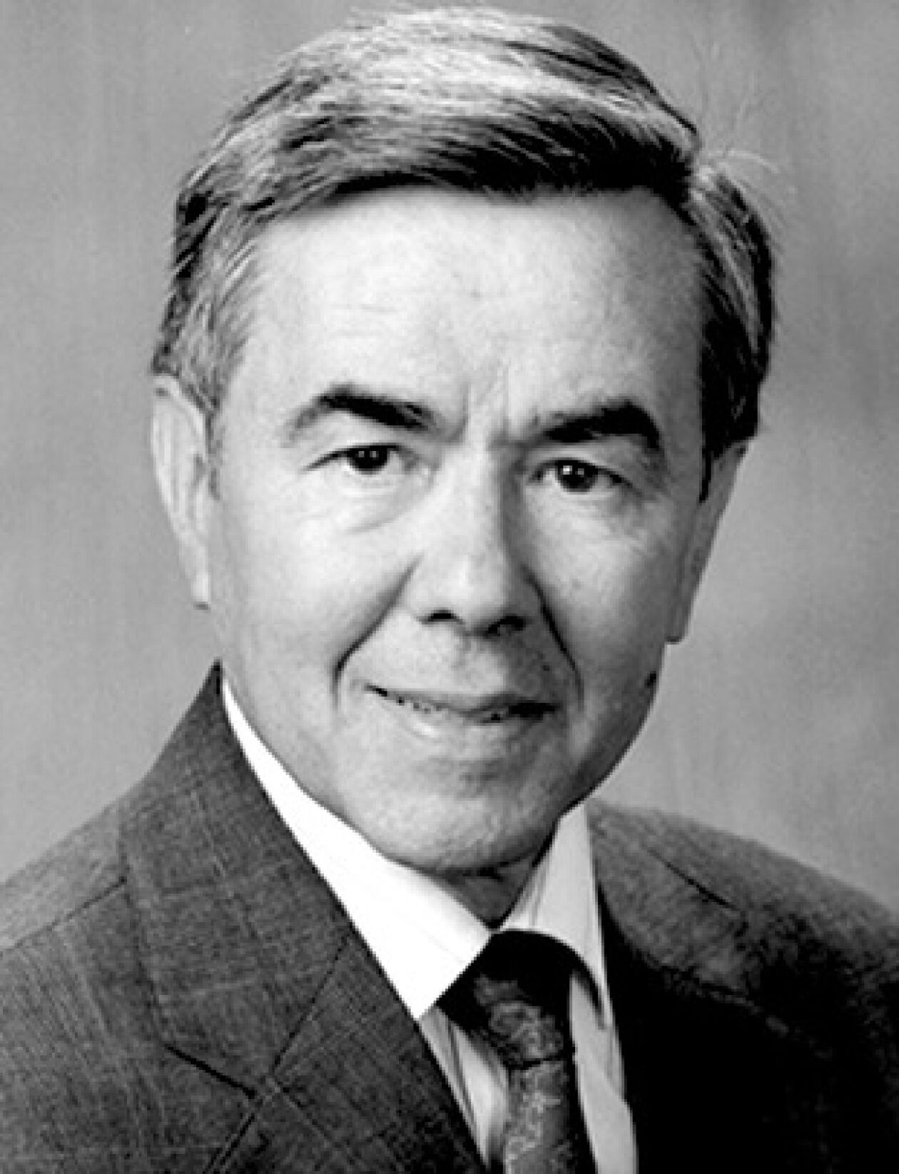 Dr. J. Kenneth Kreider | Obituaries | lancasteronline.com