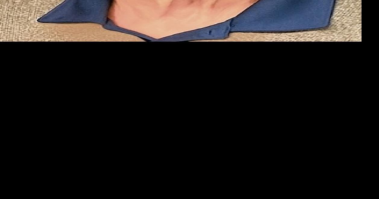 Thomas Ditto Pearsall | Obituaries | lancasteronline.com