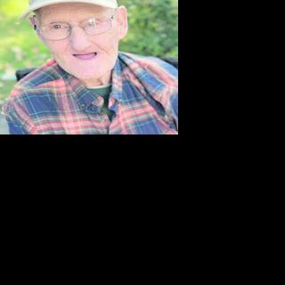 Mahlon L. Gockley | Obituaries | lancasteronline.com