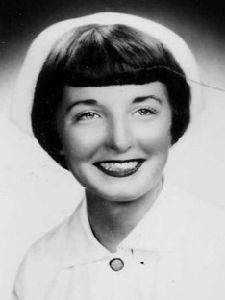 Nora Ann Pohl | Obituaries | lancasteronline.com
