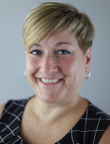 Who's News: Lancaster County hirings and promotions | Who's News ...