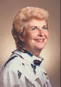 Marjorie E. Foltz | Obituaries | lancasteronline.com