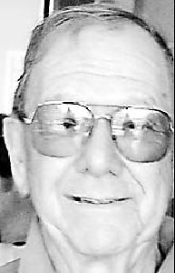 George W. "Bill" Rietschy | Obituaries | lancasteronline.com