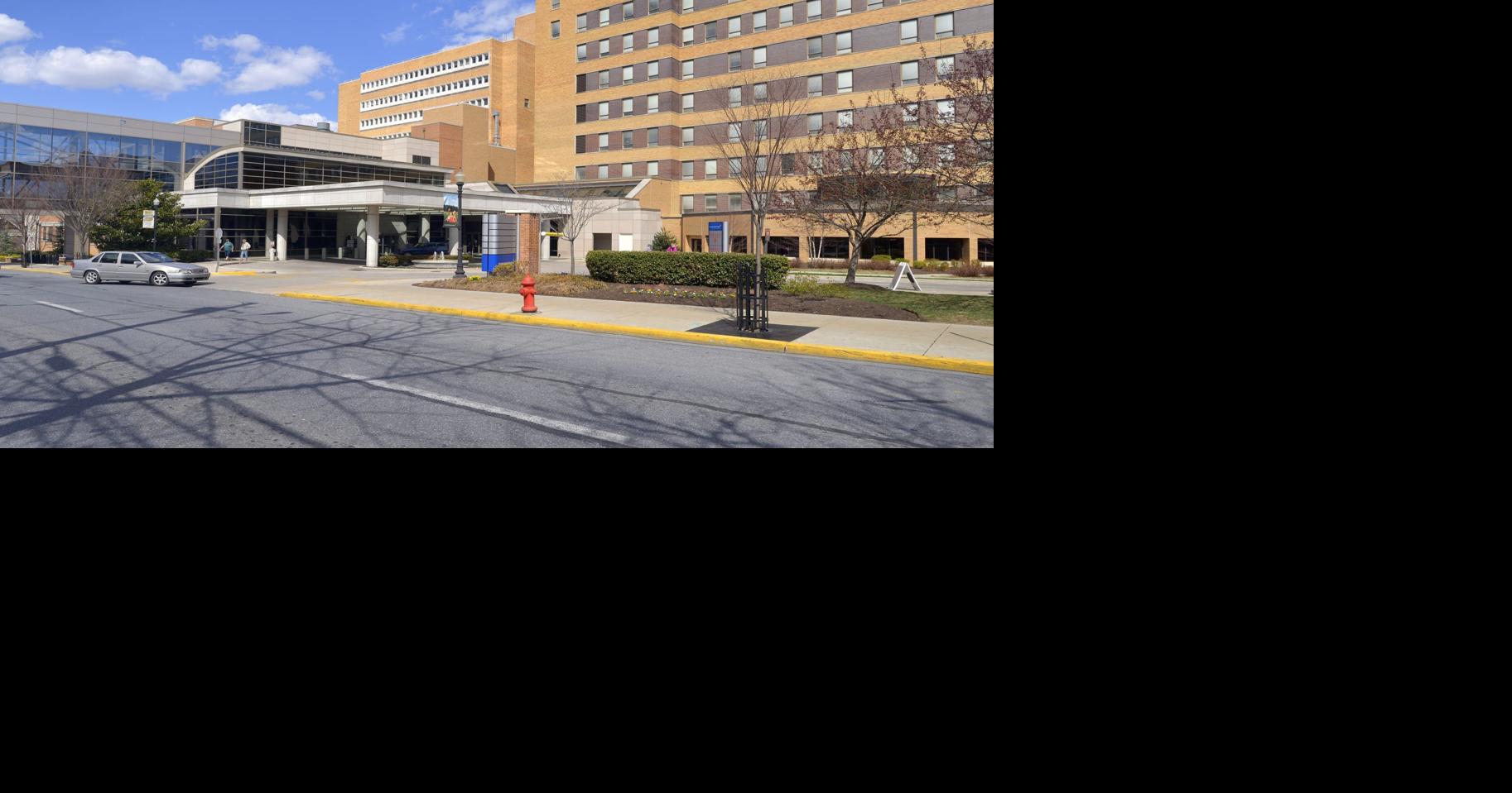LGH ranks fourth of PA hospitals, according to US News & World Report ...