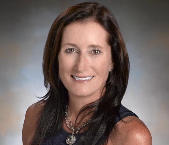Who's News: Lancaster County hirings and promotions | Who's News ...