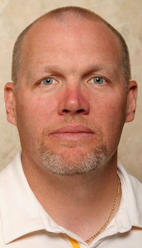 Manheim Township board OKs Evans as football coach | Sports | lancasteronline.com