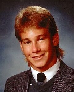 Mark A. Funck | Obituaries | lancasteronline.com
