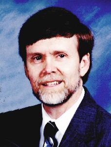 Larry R. Dale | Obituaries | lancasteronline.com