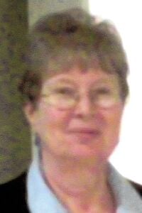 Doris L. Legates | Obituaries | lancasteronline.com