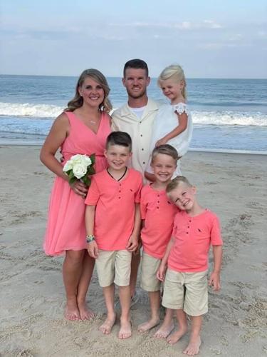 Family, friends remember Lancaster County woman who died in ATV crash ...