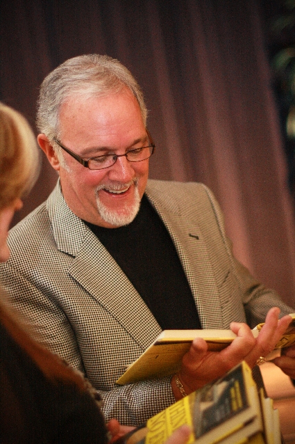 'Forgiveness is not for the weak' | News | lancasteronline.com