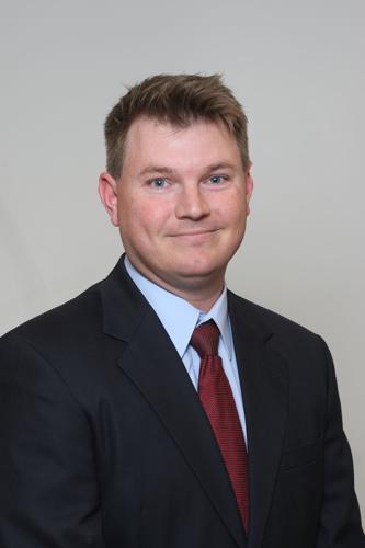 How will Lancaster County's Republican delegates vote at the convention ...