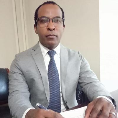 Local Haitian American official decries Trump’s dangerous rhetoric ...