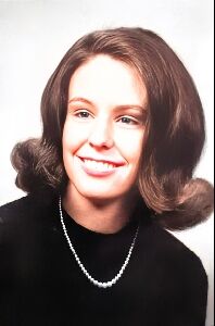 Beverly Ann Maxwell | Obituaries | lancasteronline.com