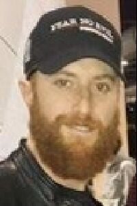Timothy L. Goodman | Obituaries | lancasteronline.com