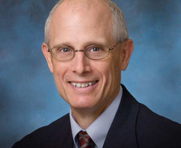 Who's News: Lancaster County hirings and promotions | Who's News ...