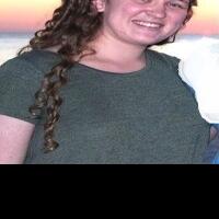 Ellen Ruth Martin | Obituaries | lancasteronline.com