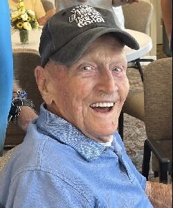 Thomas W. Reese | Obituaries | lancasteronline.com