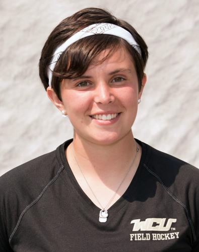 College Scene: Krause stars in goal for Golden Rams | Sports ...