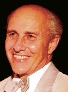 Charles J. Brigandi | Obituaries | lancasteronline.com