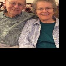Longenecker 60th Anniversary | Celebrations | lancasteronline.com