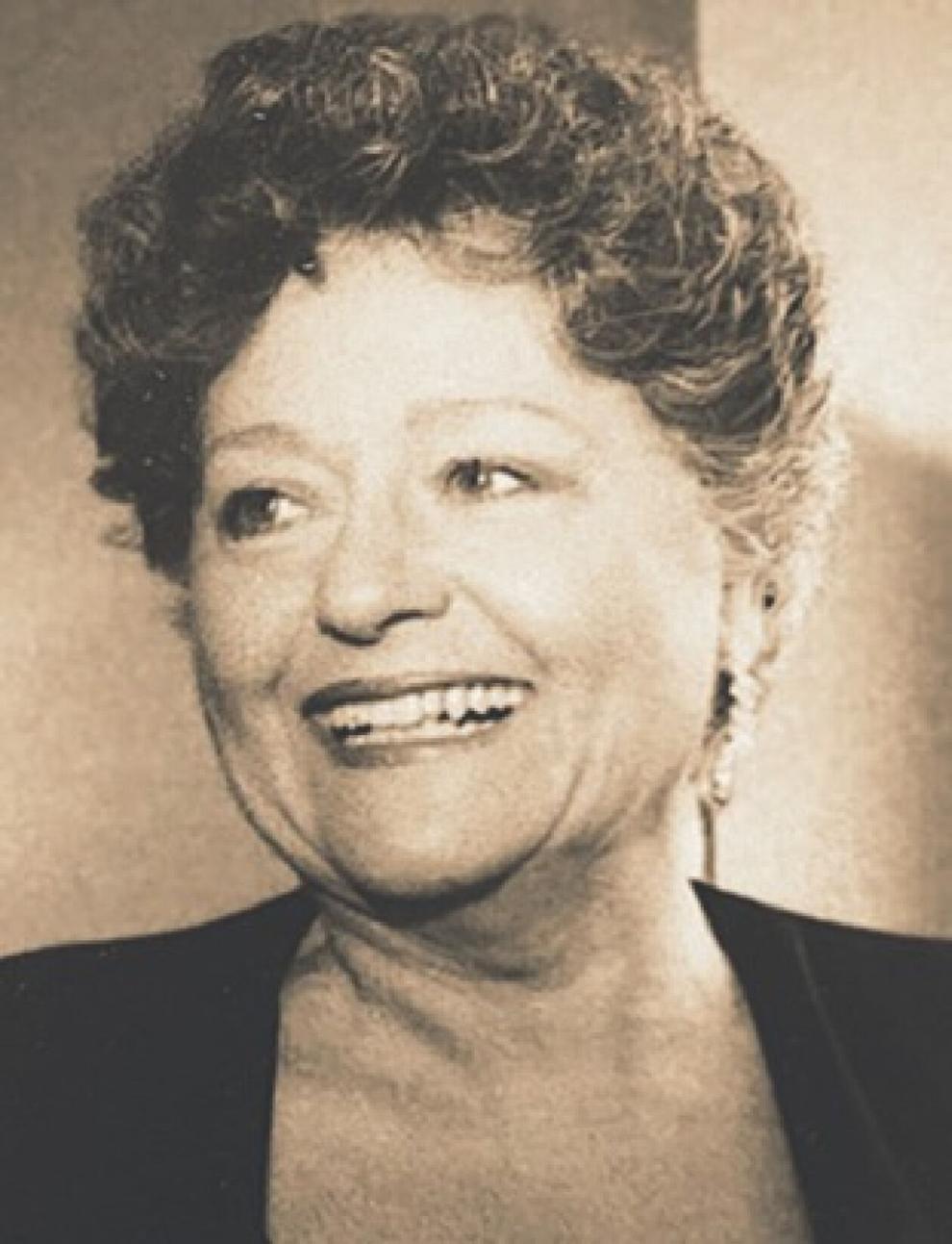 Brenda Joyce Long | Obituaries | lancasteronline.com