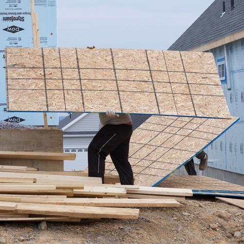 Painting and photography juxtaposed at Curio | Life & Culture ...