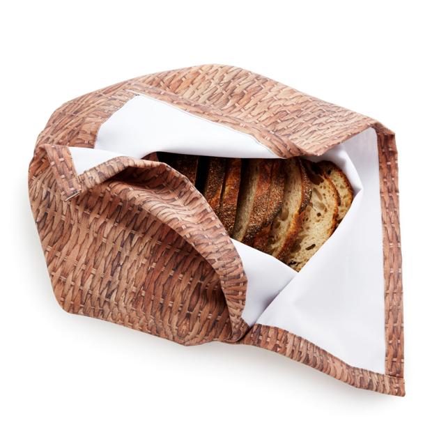 Kitchen Gadget: Bread warmer | Food | lancasteronline.com