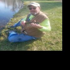 Allen Scott Hoke | Obituaries | lancasteronline.com