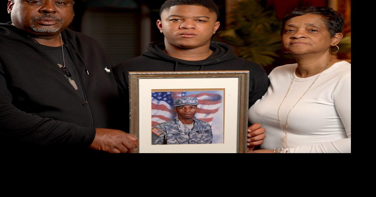 PBS, all-star cast present 34th annual National Memorial Day Concert ...
