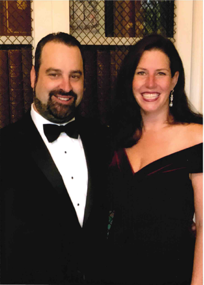 Cassidy-Bateman | Celebrations | lancasteronline.com