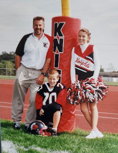 Colleagues, family recall life of long-time Red Rose, Hempfield youth ...