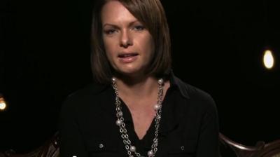 Widow of Amish schoolhouse shooter Charlie Roberts publishing book ...