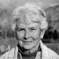 Mary Herr Kelly | Obituaries | lancasteronline.com