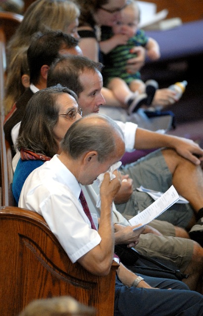 Slain MCC worker remembered at service | News | lancasteronline.com