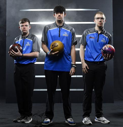 'He can do it again': Garden Spot senior looks to repeat his hard-to ...