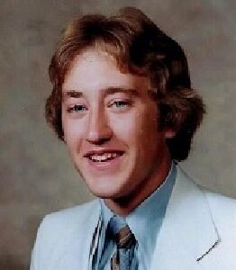 Michael George Homer | Obituaries | lancasteronline.com