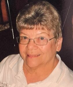 Mary E. Miller | Obituaries | lancasteronline.com